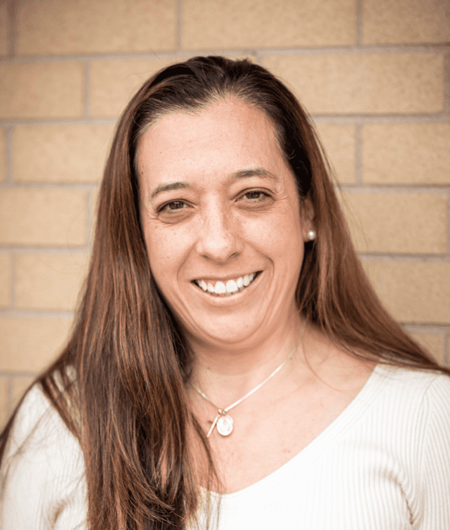 Our Team | Love Inc. Littleton